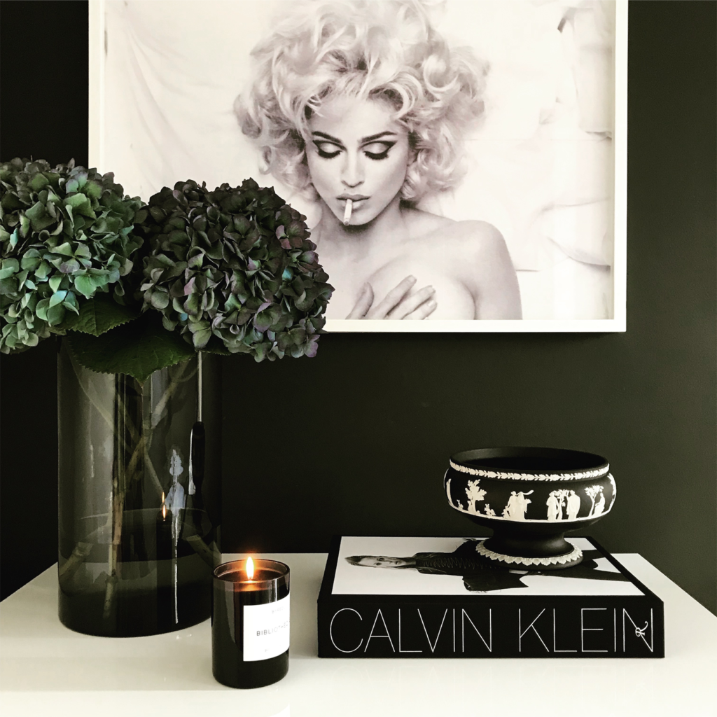 Home - ANDREW FLEMING DESIGN